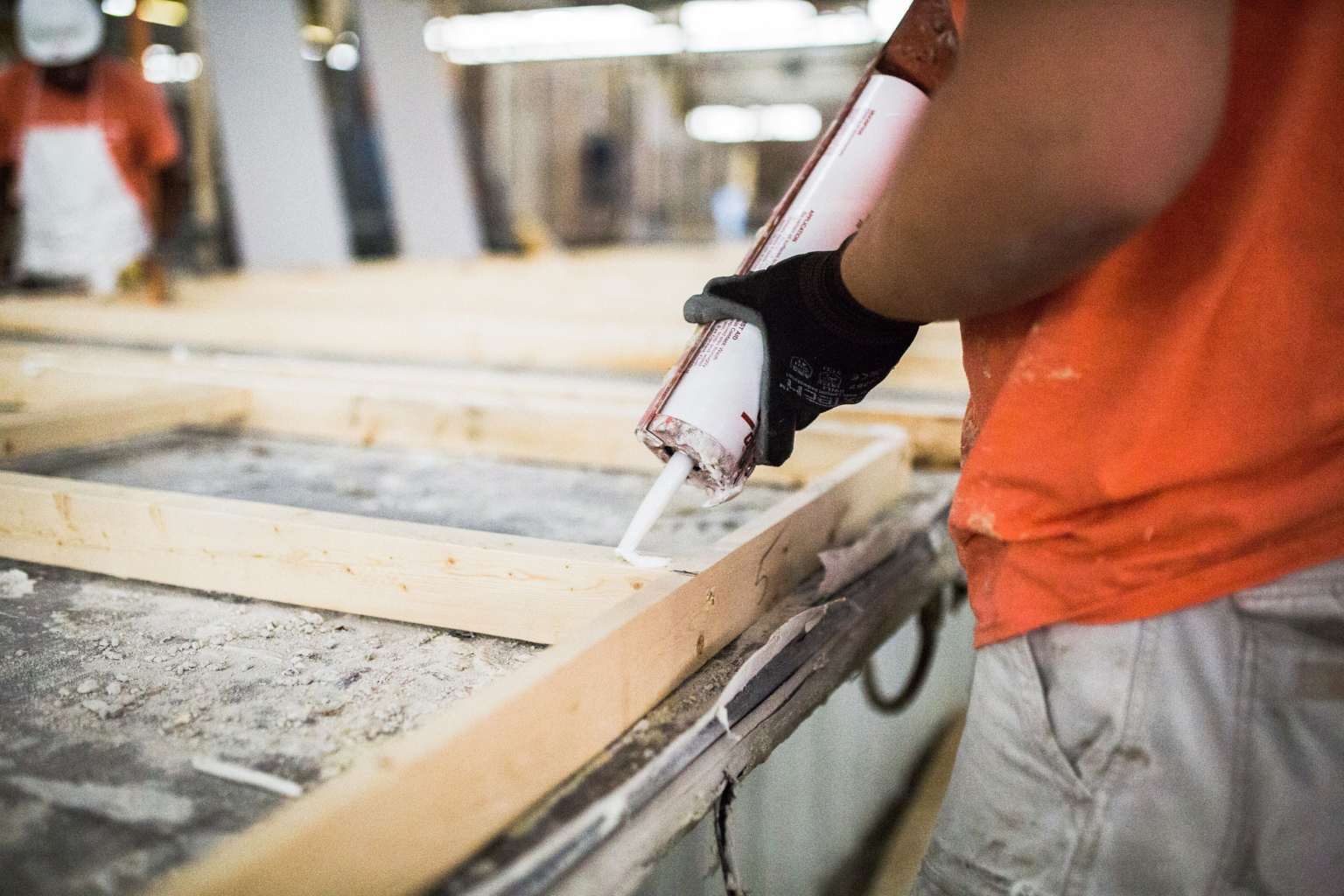 Career Pathways - Go Build Tennessee