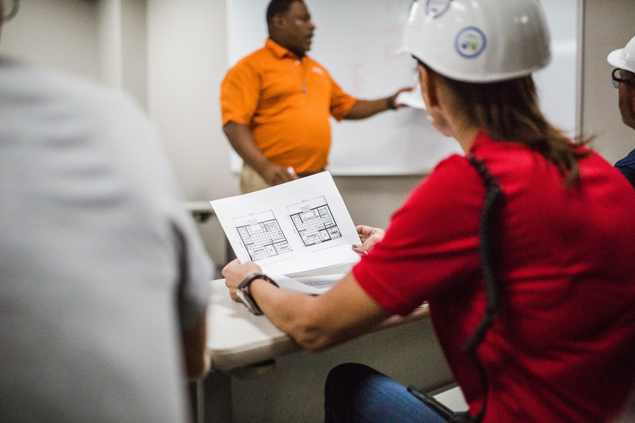 Career Pathways - Go Build Tennessee