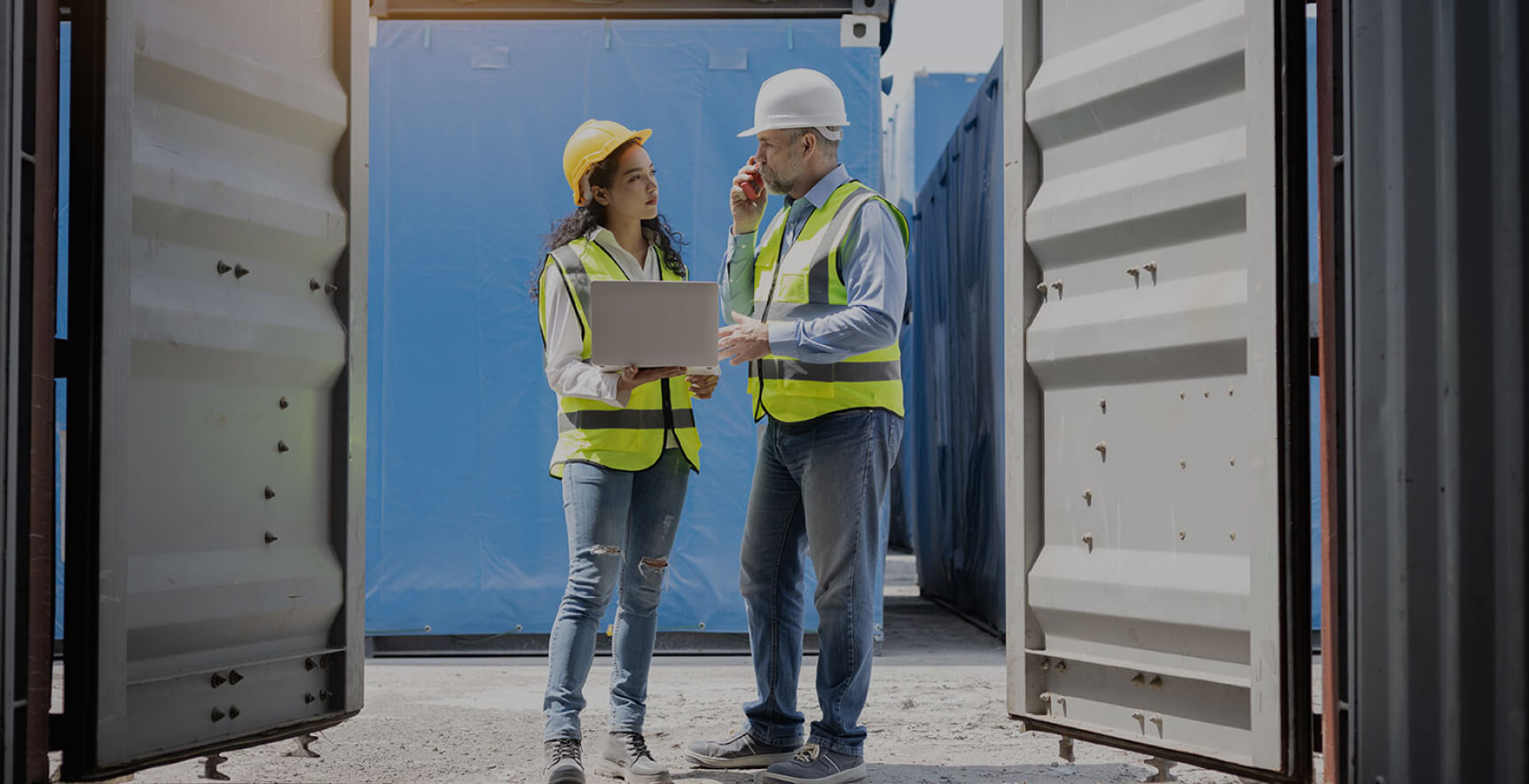 Stakeholders - Go Build Tennessee