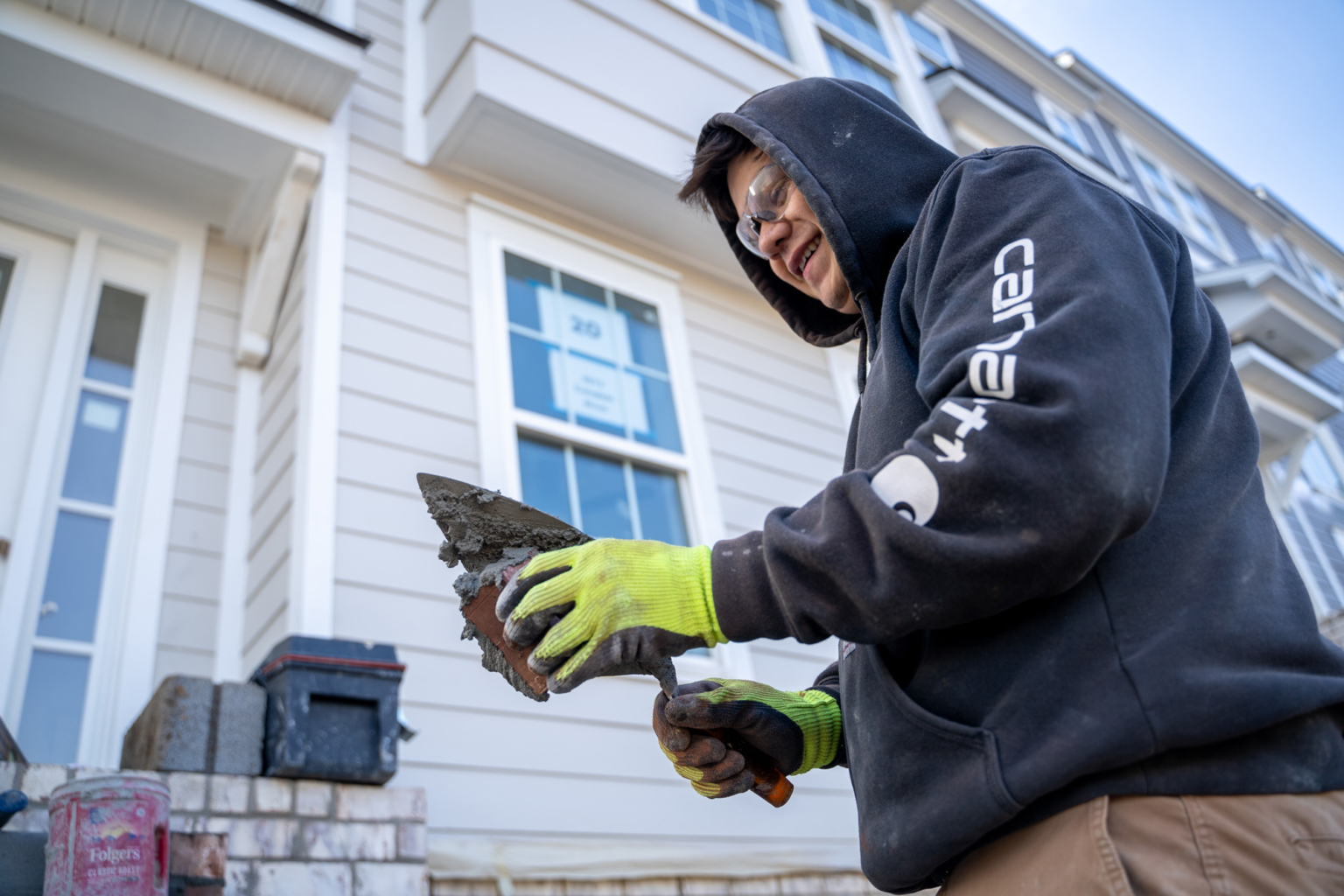 Career Pathways - Go Build Tennessee