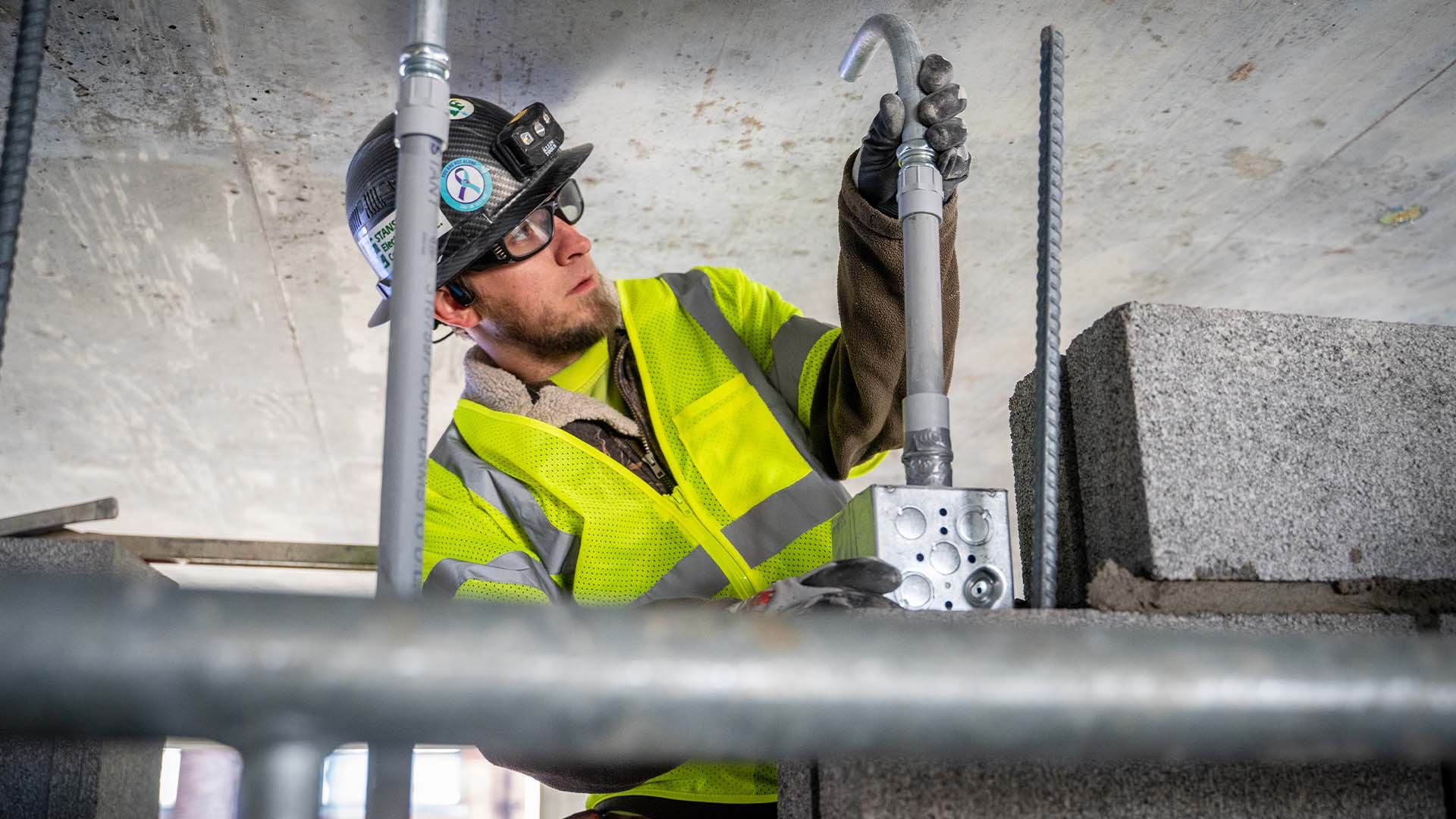 Why Tennessee should champion technical and vocational training - Go ...